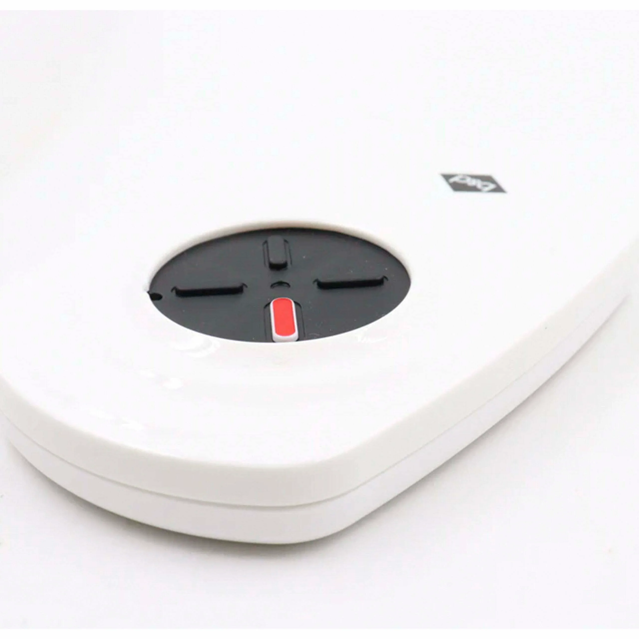 B&D Doors WTB8 Garage Door Wall Button | National Garage