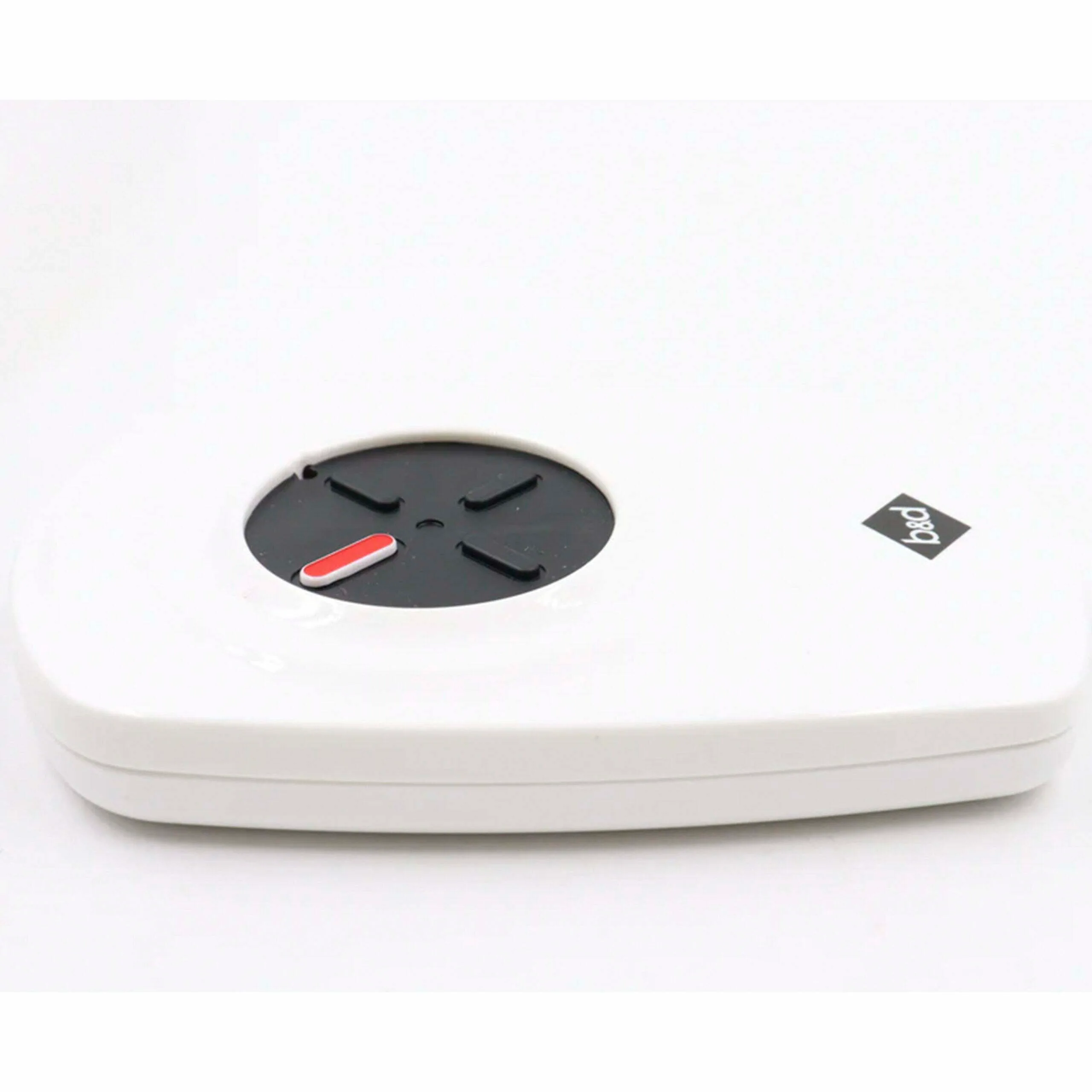 B&D Doors WTB8 Garage Door Wall Button | National Garage