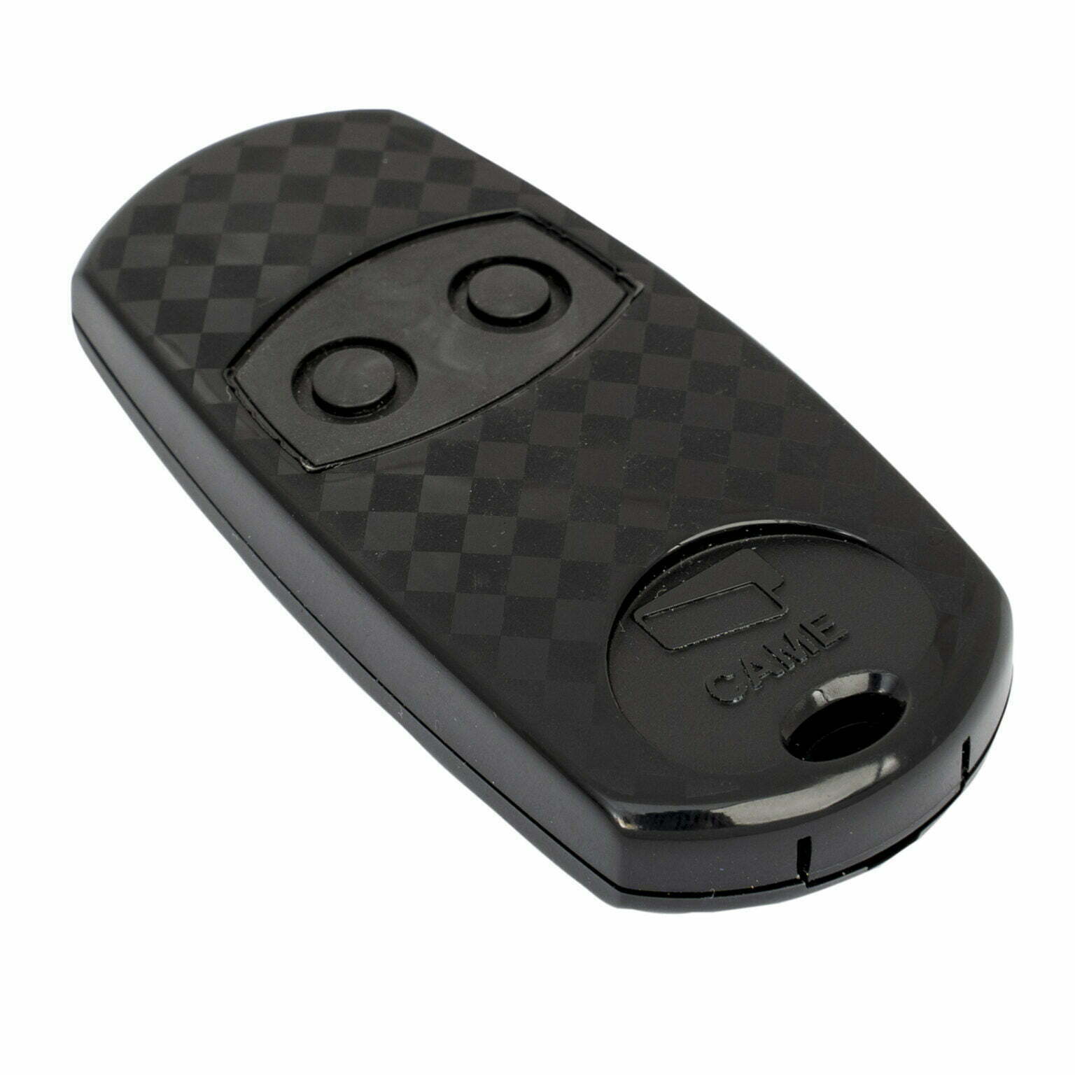 CAME Gate Black Remote Control TOP-432EV | National Garage