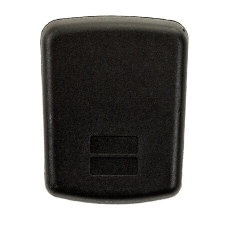 Ford Falcon BA/BF replacement car key remote | National Garage