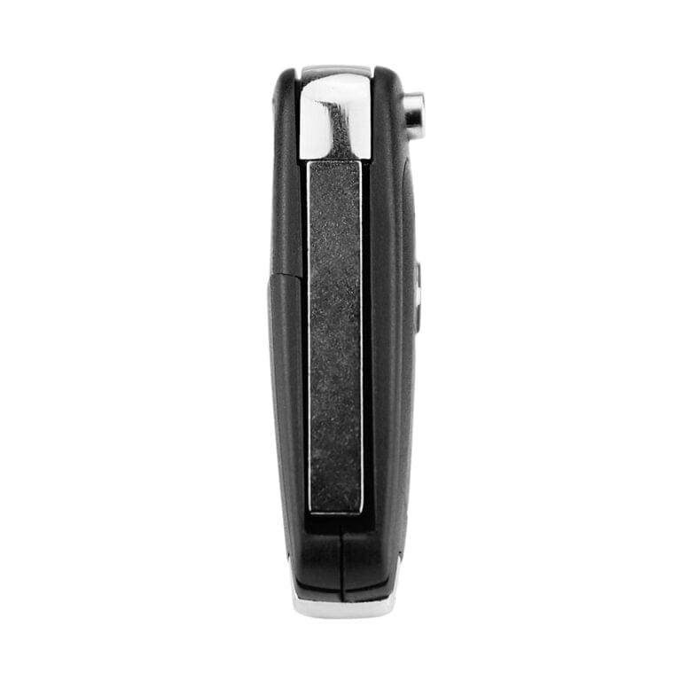 Holden Cruze, Barina, Trax replacement car key | National Garage