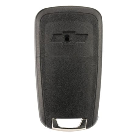 Holden Cruze, Barina, Trax replacement car key | National Garage