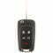 Holden Car Keys and Cases Replacements | National Garage