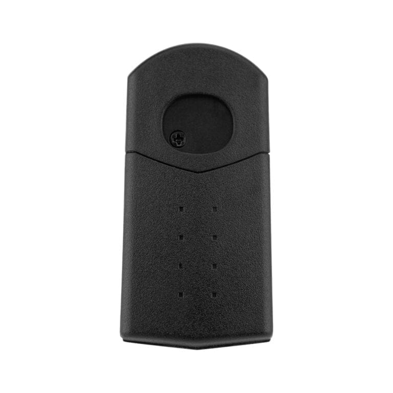 Mazda Replacement Car Key for Mazda 3 and 6 | National Garage