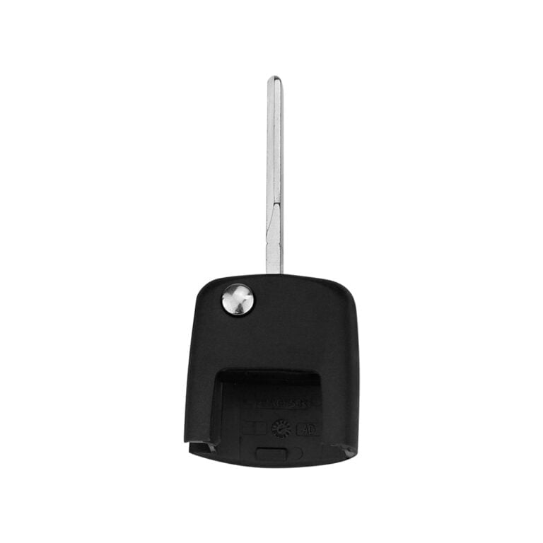 Volkswagen VW Replacement key shell case | Quality & Affordable
