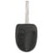 Holden Commodore Car Key Replacement | National Garage
