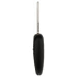 Holden Commodore Car Key Replacement | National Garage