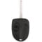 Holden Car Keys and Cases Replacements | National Garage
