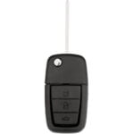 Holden Car Keys and Cases Replacements | National Garage