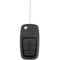 Holden Car Keys and Cases Replacements | National Garage