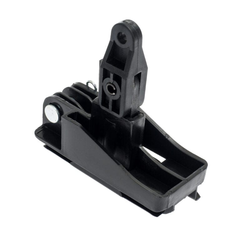 Auto Openers AOSO Replacement Shaft Trolley | National Garage