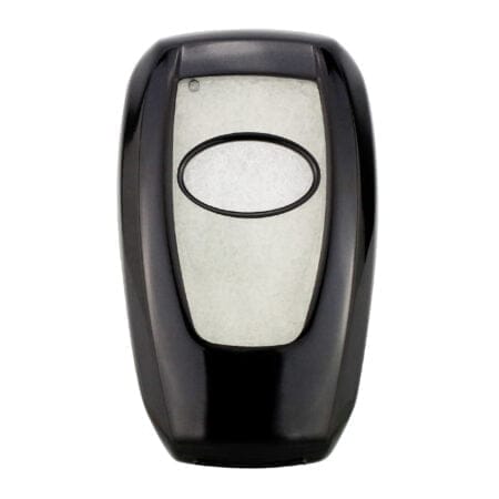 Subaru car key replacements, cases and parts | National Garage