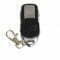 Remote King RCG12C Garage Door Remote | National Garage