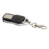 Remote King RCG12C Garage Door Remote | National Garage