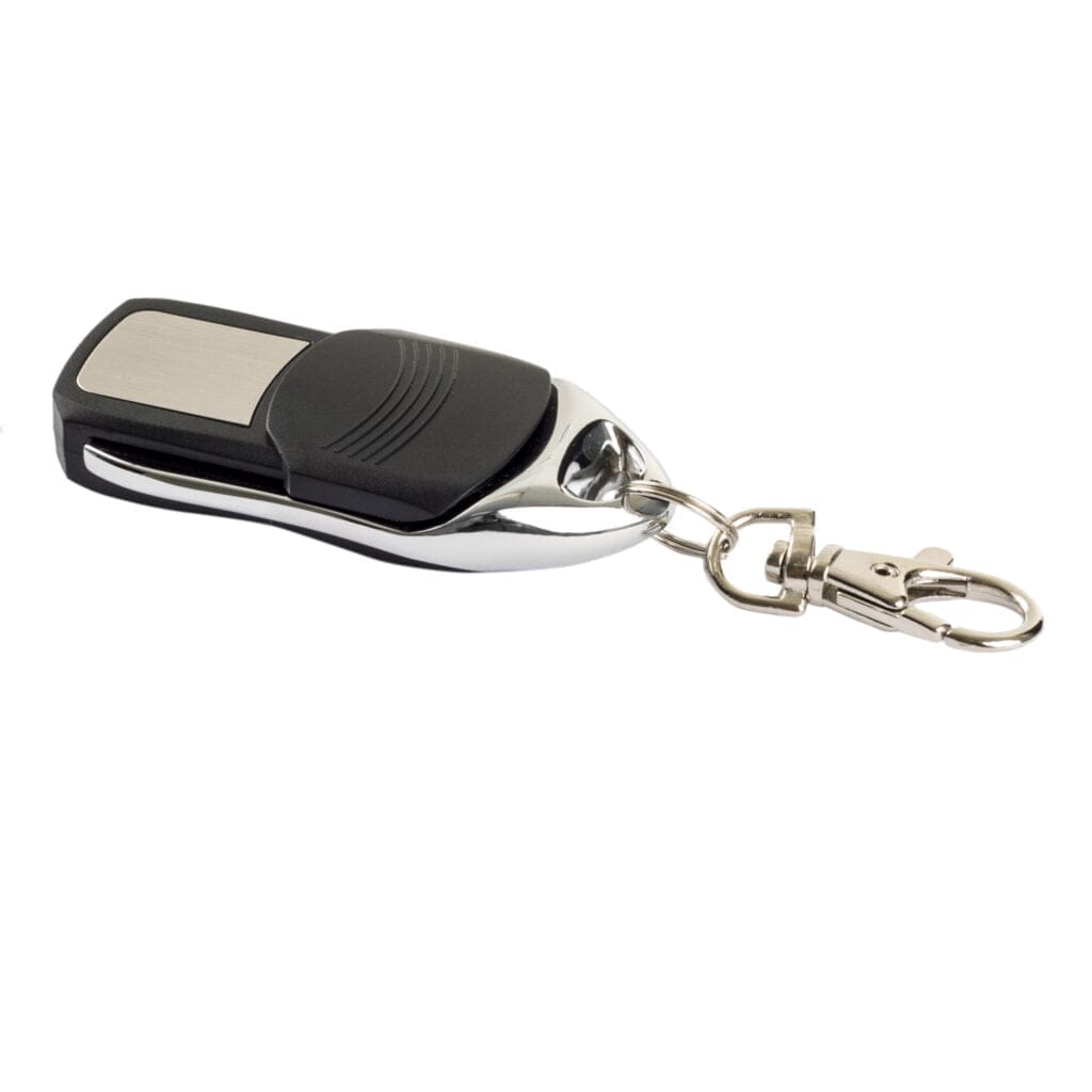 Napoleon RDO28 Garage Door Remote | National Garage Remotes