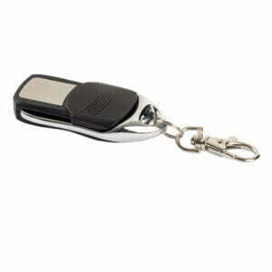 Napoleon RDO28 Garage Door Remote | National Garage Remotes