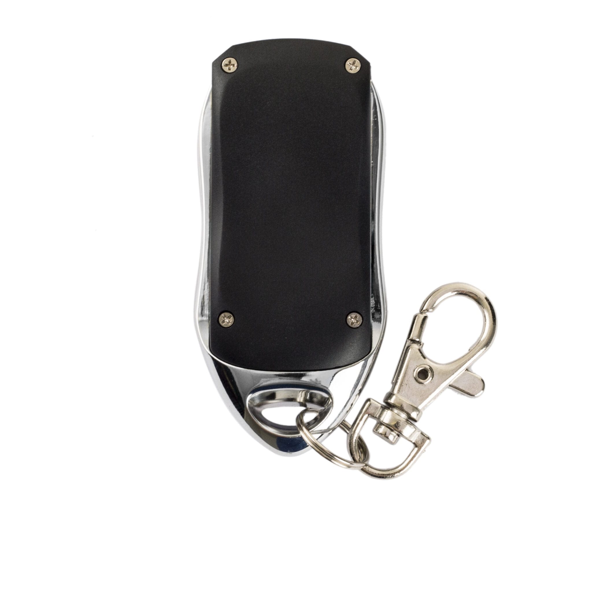 Remote King RCG12C Garage Door Remote | National Garage