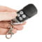 ATA Garage Door Remotes For Sale Australia | National Garage