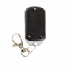 Avanti / Centurion Garage Door Remotes | National Garage