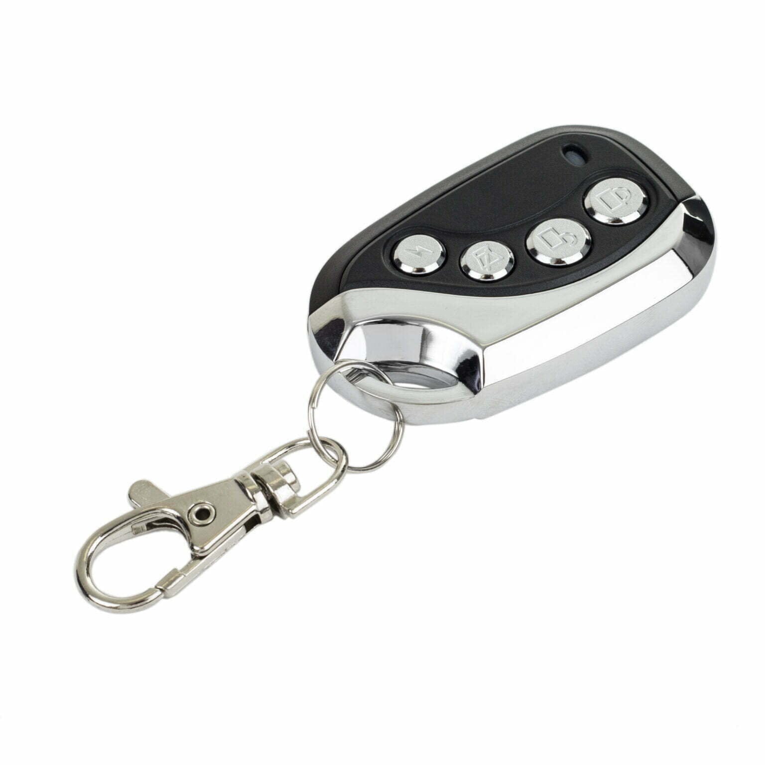 Centurion Nova Gate Remotes For Sale Australia | National Garage