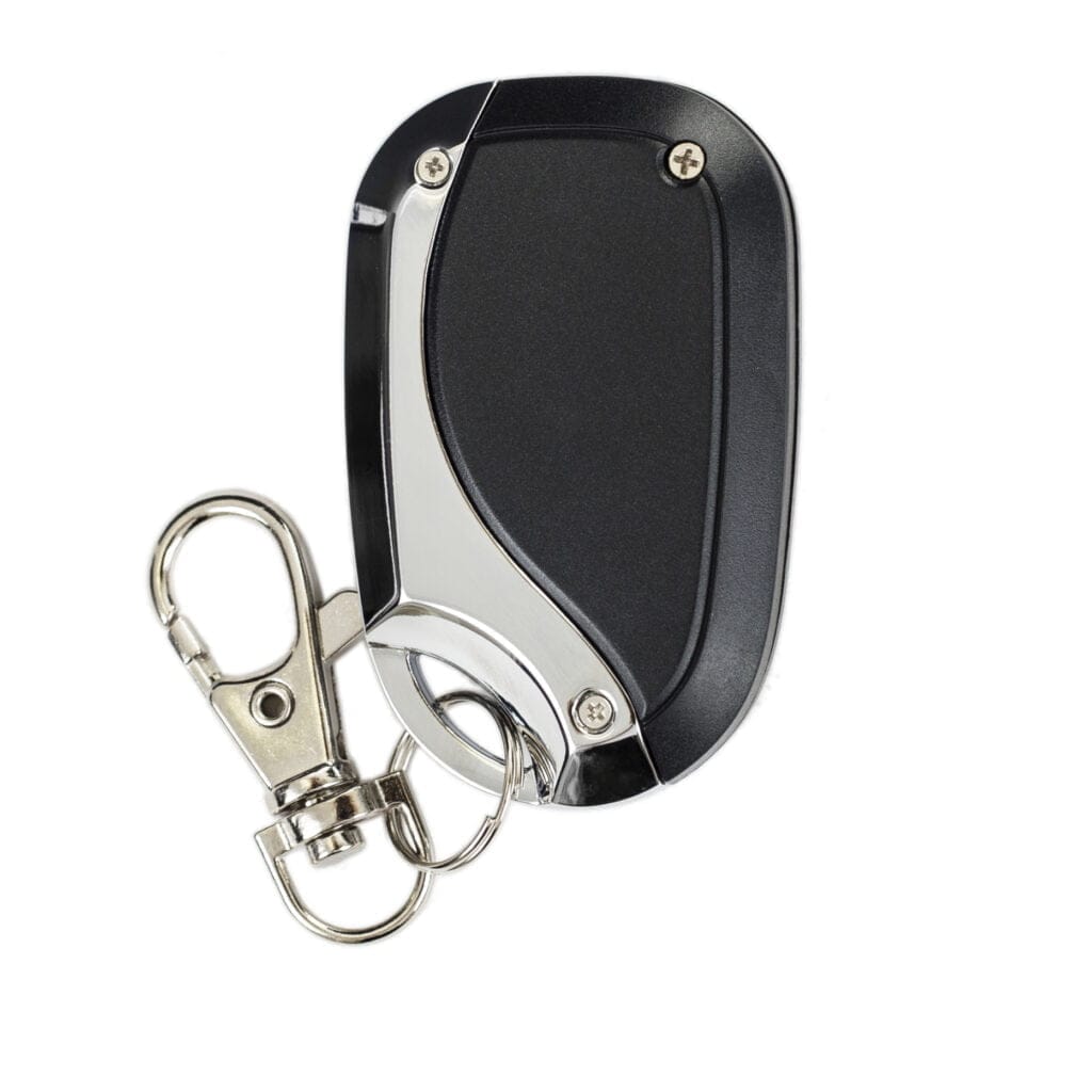 Centurion Nova Gate Remotes For Sale Australia | National Garage