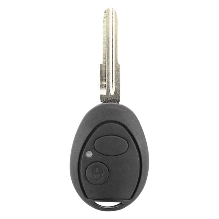 Land Rover car key replacements and cases | National Garage