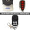 Napoleon RDO28 Garage Door Remote | National Garage Remotes