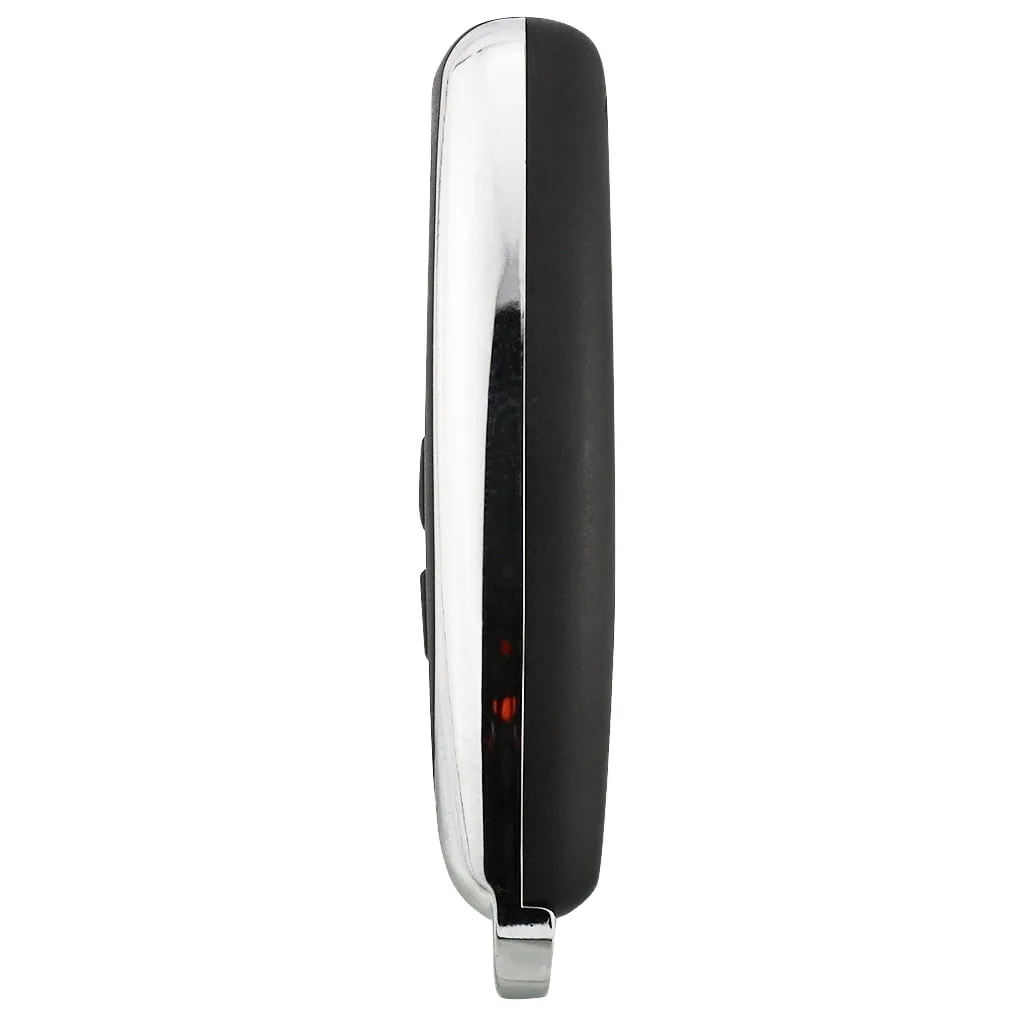 ATA PTX-5 TrioCode Garage Door Remote | National Garage