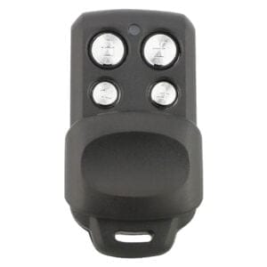 Remote Pro Garage Door and Gate Remotes | National Garage