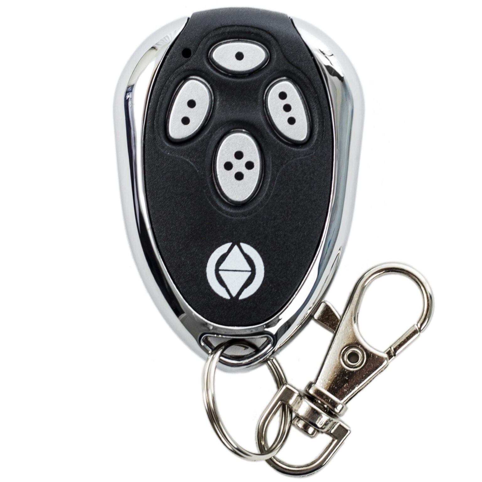 Remote Pro Garage Door and Gate Remotes | National Garage
