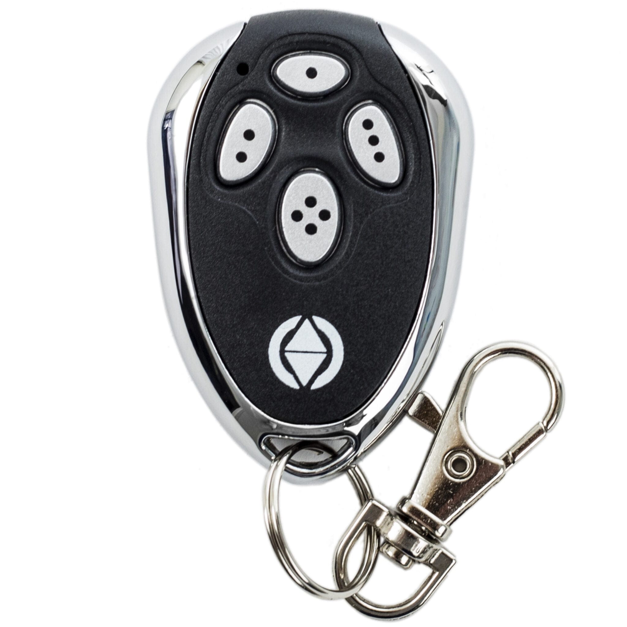 Remote Pro Garage Door and Gate Remotes | National Garage