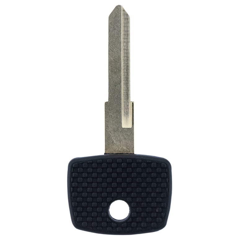 Mercedes Replacement Car Keys and Cases | National Garage