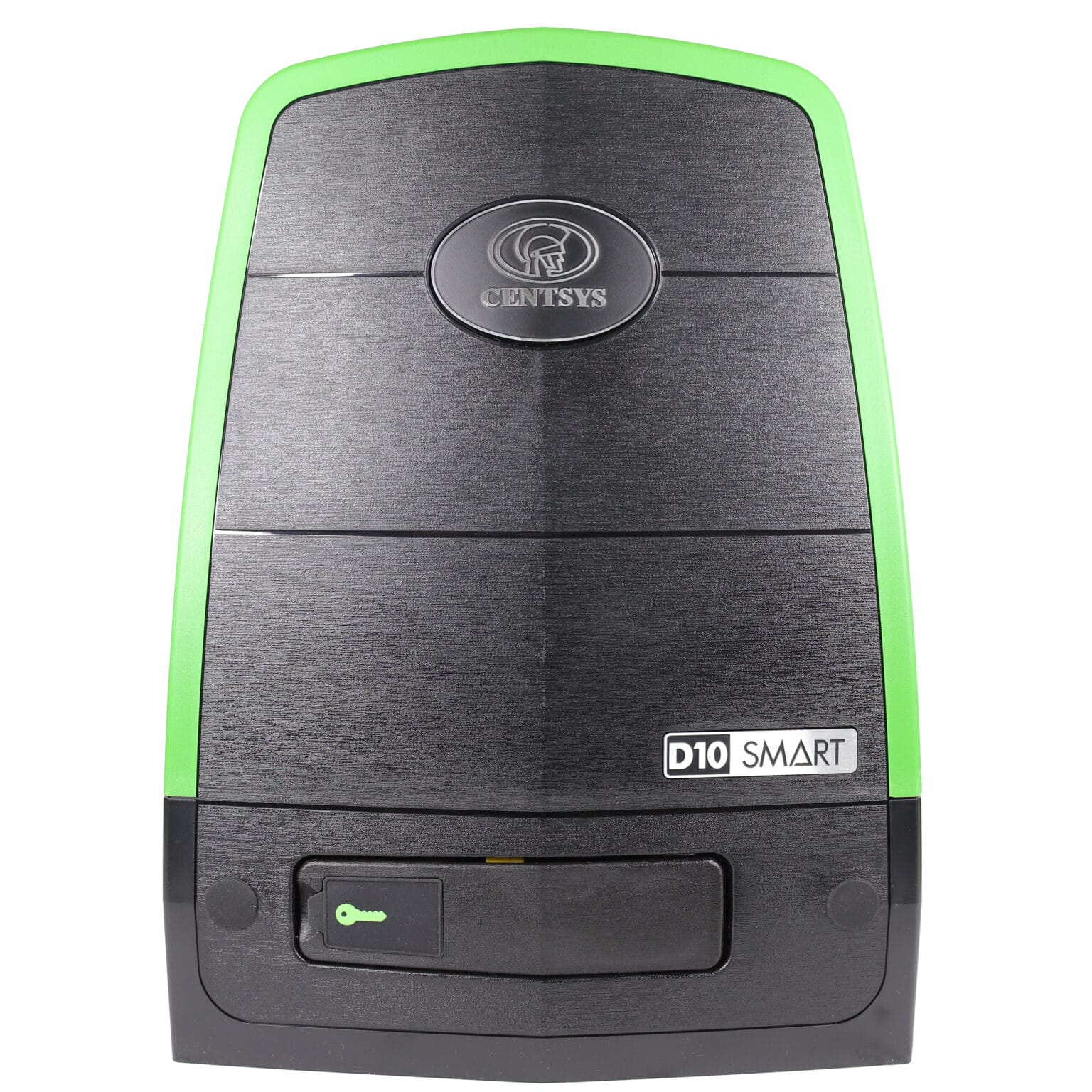 Centsys D10 Smart Industrial Gate Opener Kit | National Garage