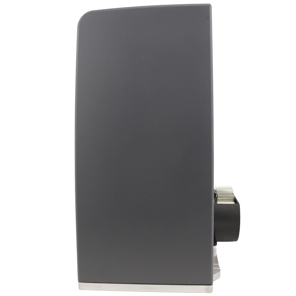 Ditec ION4 400kg / 12m Sliding Gate Motor Kit | National Garage