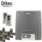 Ditec Sliding Gate Motor Kits | Buy Online | National Garage