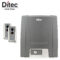 Ditec Sliding Gate Motor Kits | Buy Online | National Garage