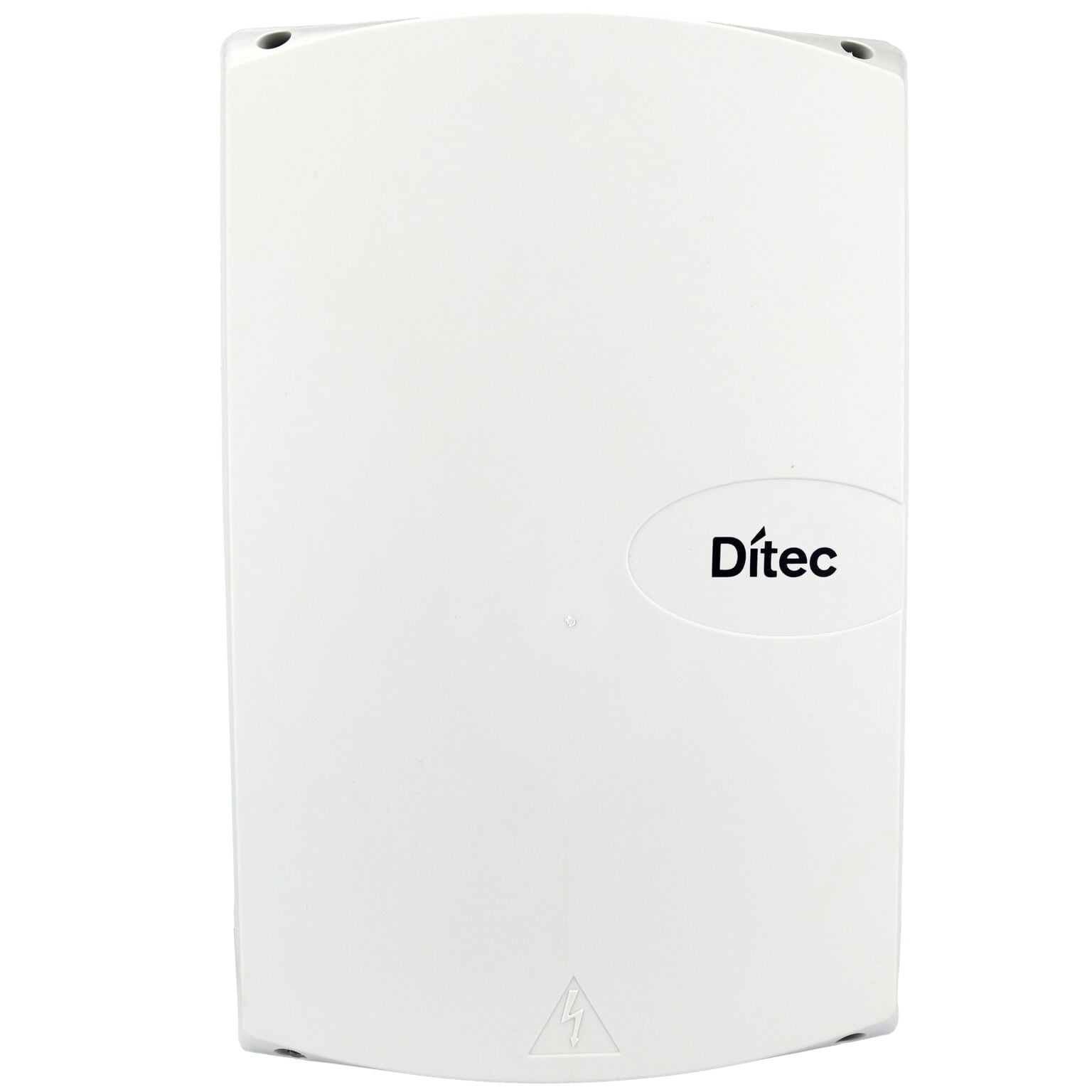 Ditec Swing Gate Motor | PWR, Arc, Facil, Cubic | National Garage