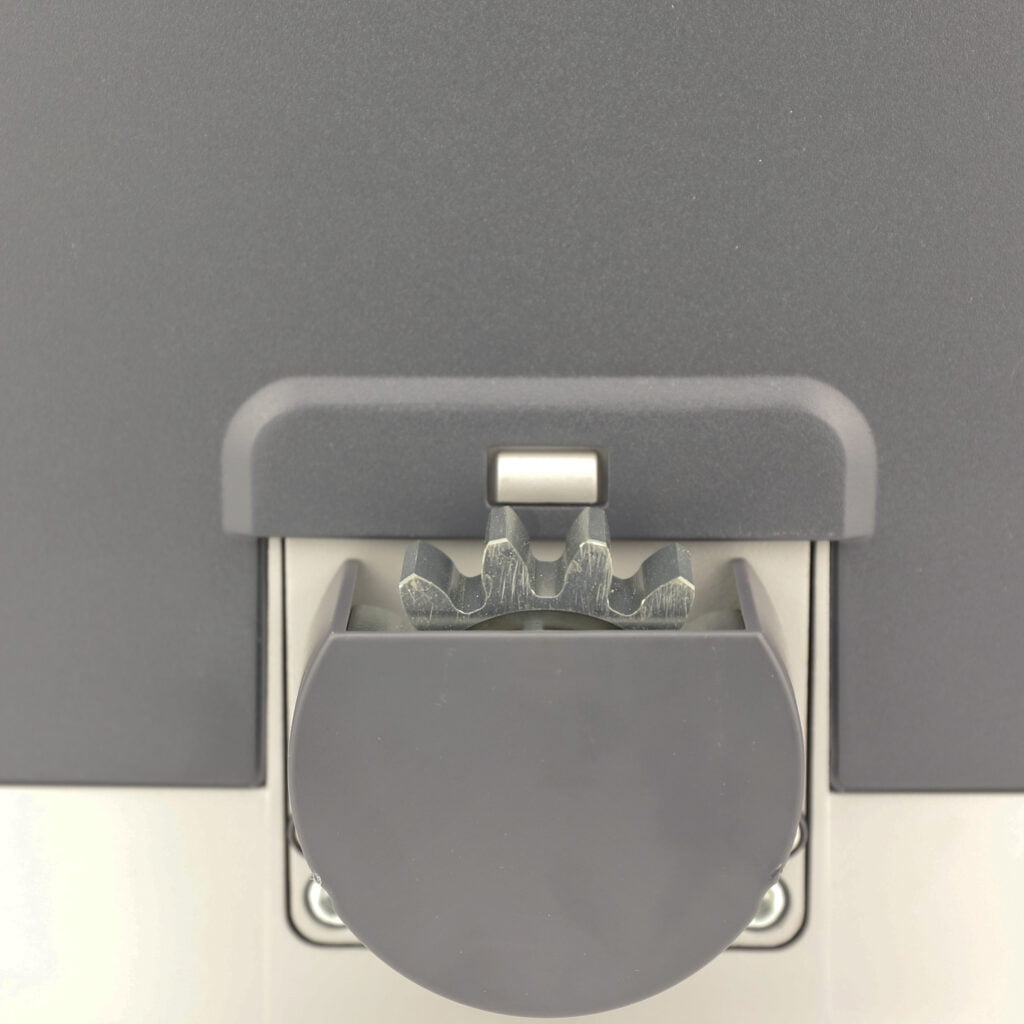 Ditec NeoS 400 Heavy Duty 400kg Gate Motor| National Garage