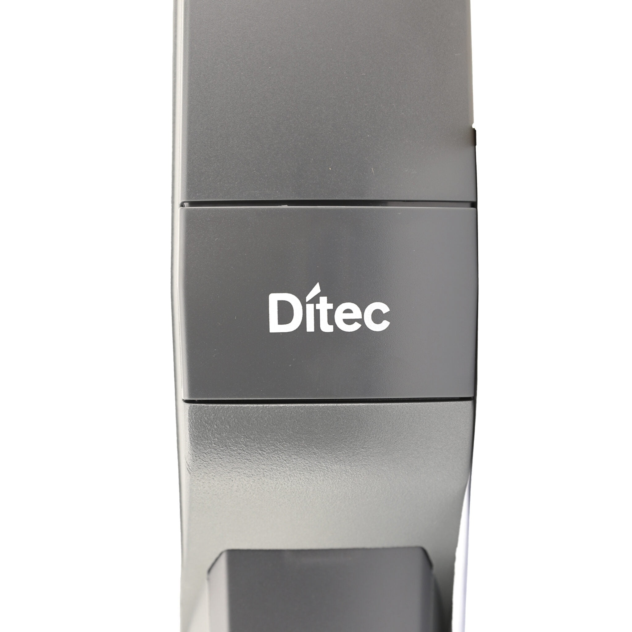Ditec PWR35H Swing Gate Powerhead Only| National Garage
