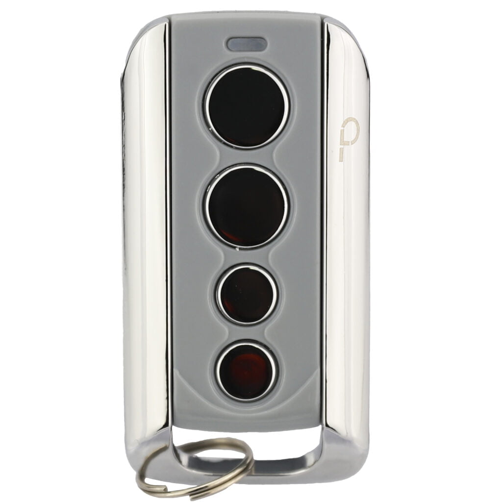 Ditec Gate Remotes – Zen, Entrematic, Keypads | National Garage