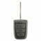 Holden Car Keys and Cases Replacements | National Garage