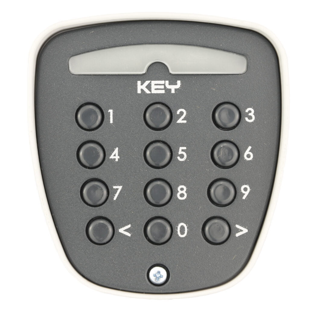 Garage Door Remotes | Garage Door Opener Remotes | National Garage