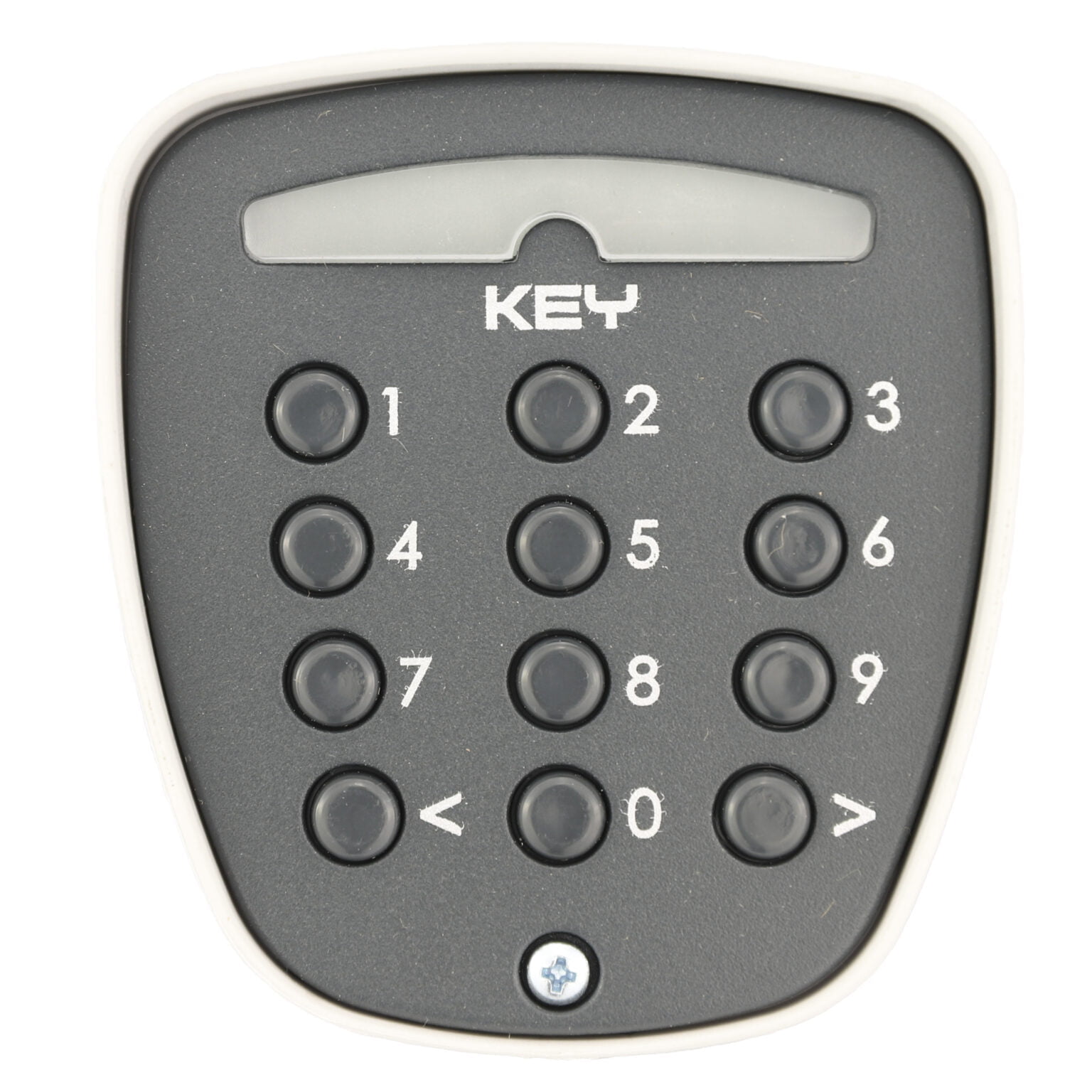 Garage Door Remotes | Garage Door Opener Remotes | National Garage