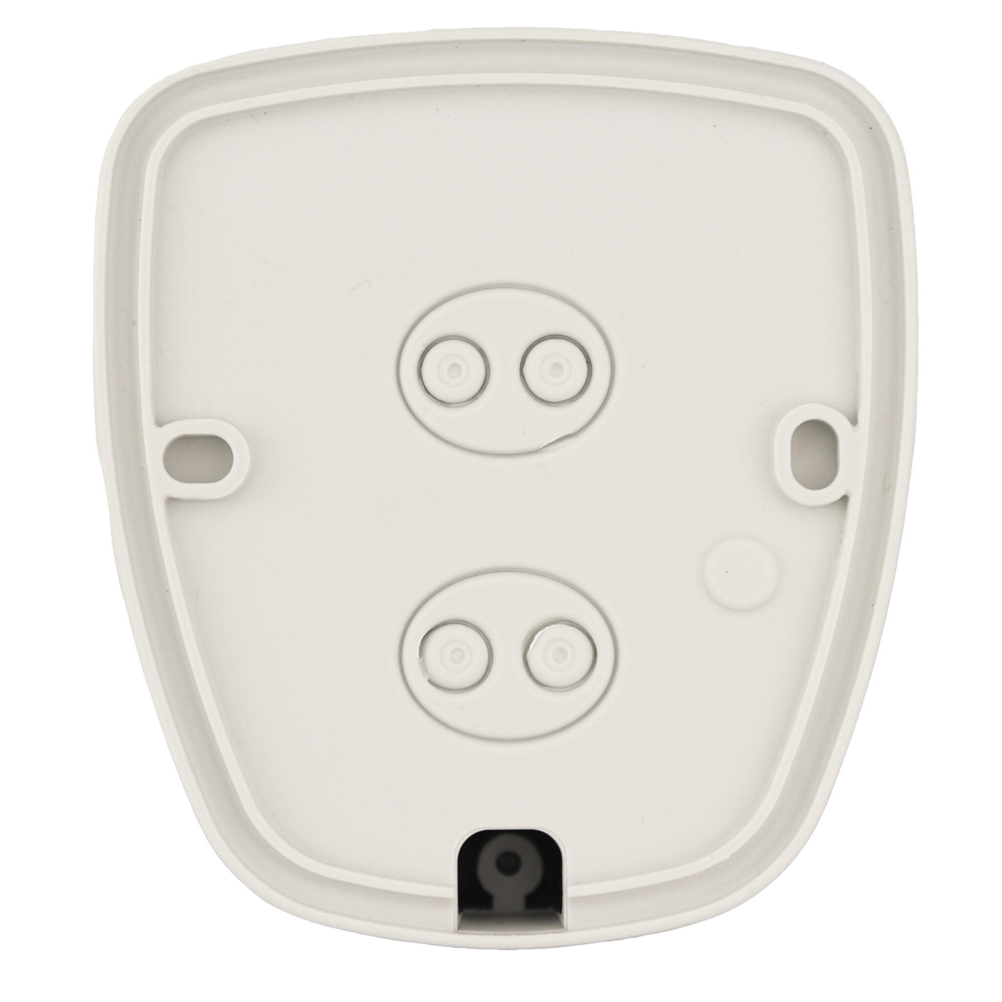 Key Automation SUB, Boss BHT20, Forza 1200 | National Garage