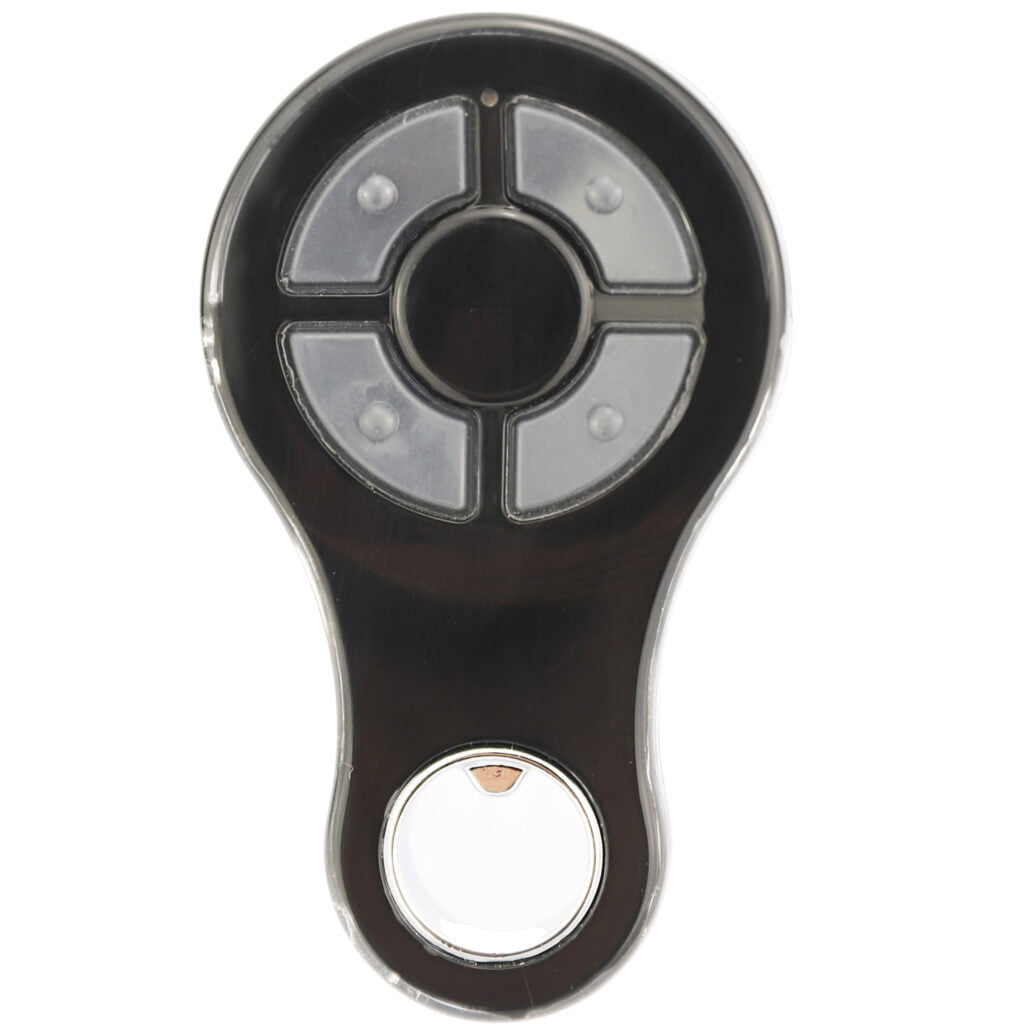 Garage Door Remotes | Garage Door Opener Remotes | National Garage