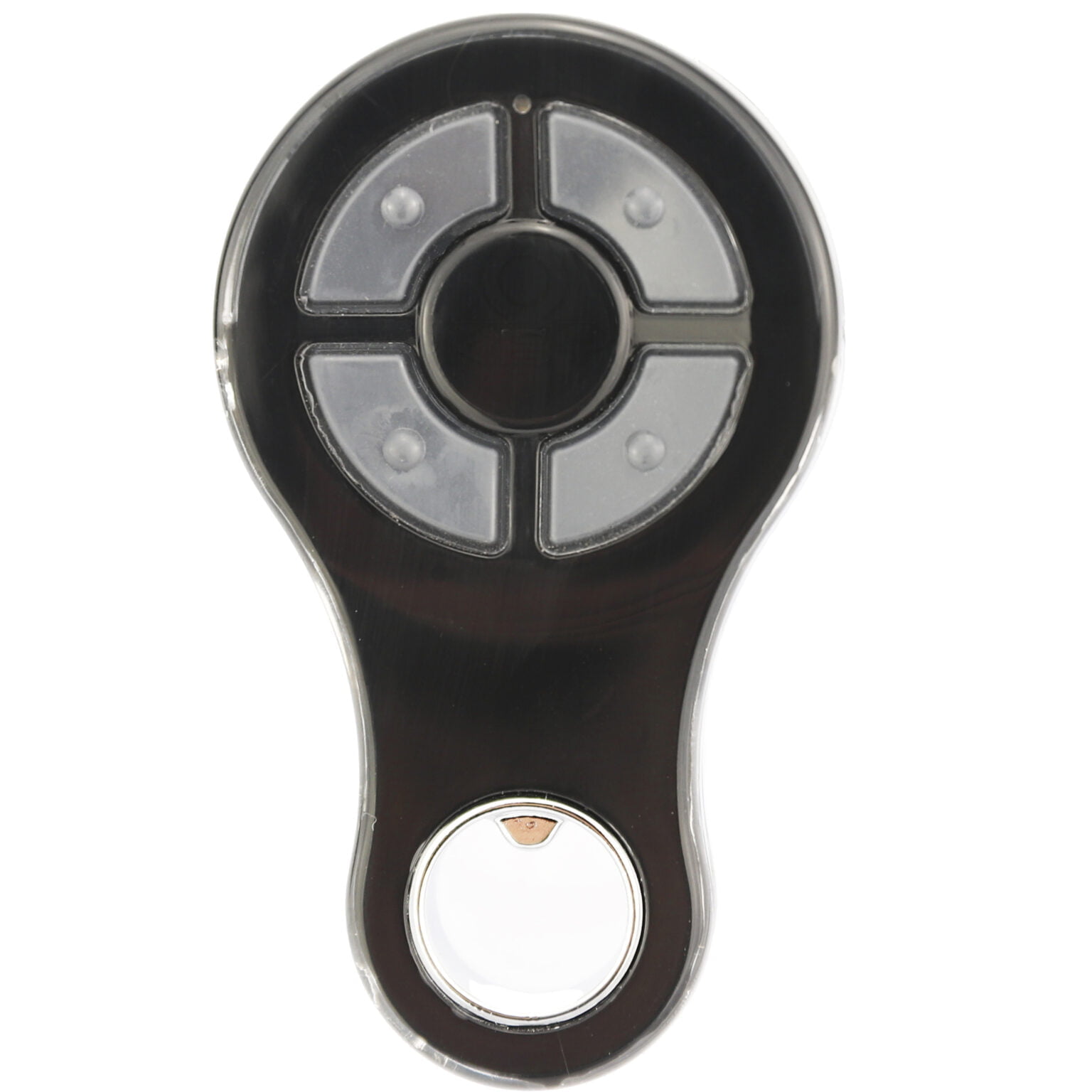 Garage Door Remotes | Garage Door Opener Remotes | National Garage