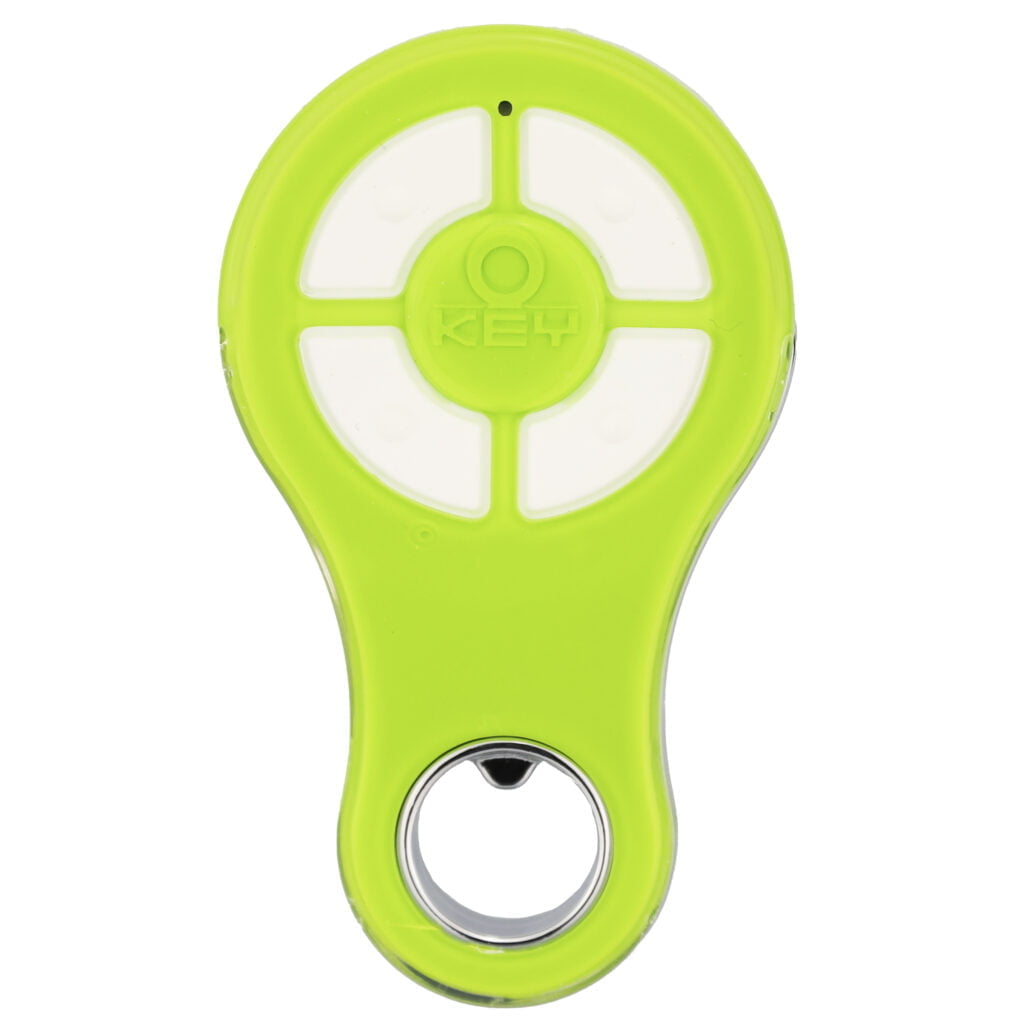 Garage Door Remotes | Garage Door Opener Remotes | National Garage