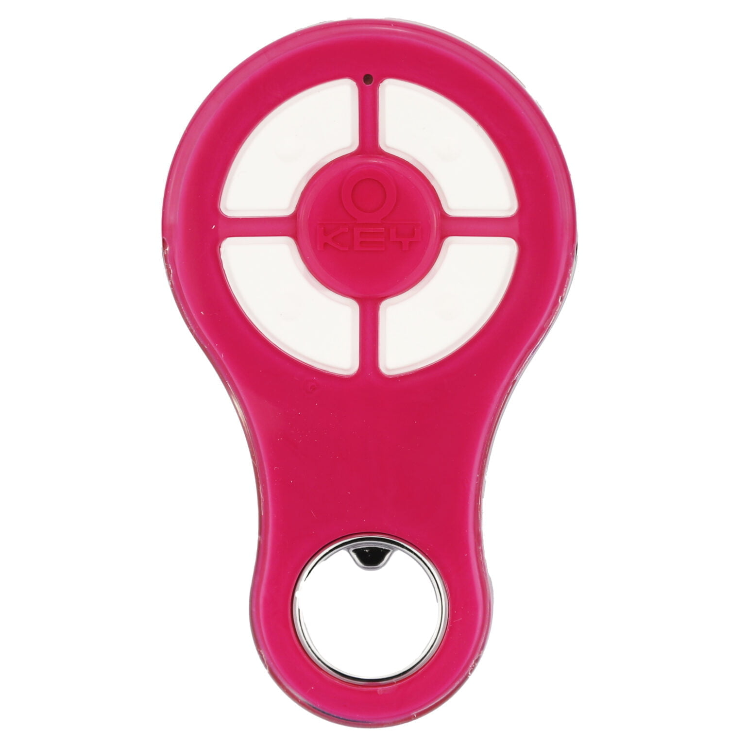 Garage Door Remotes | Garage Door Opener Remotes | National Garage