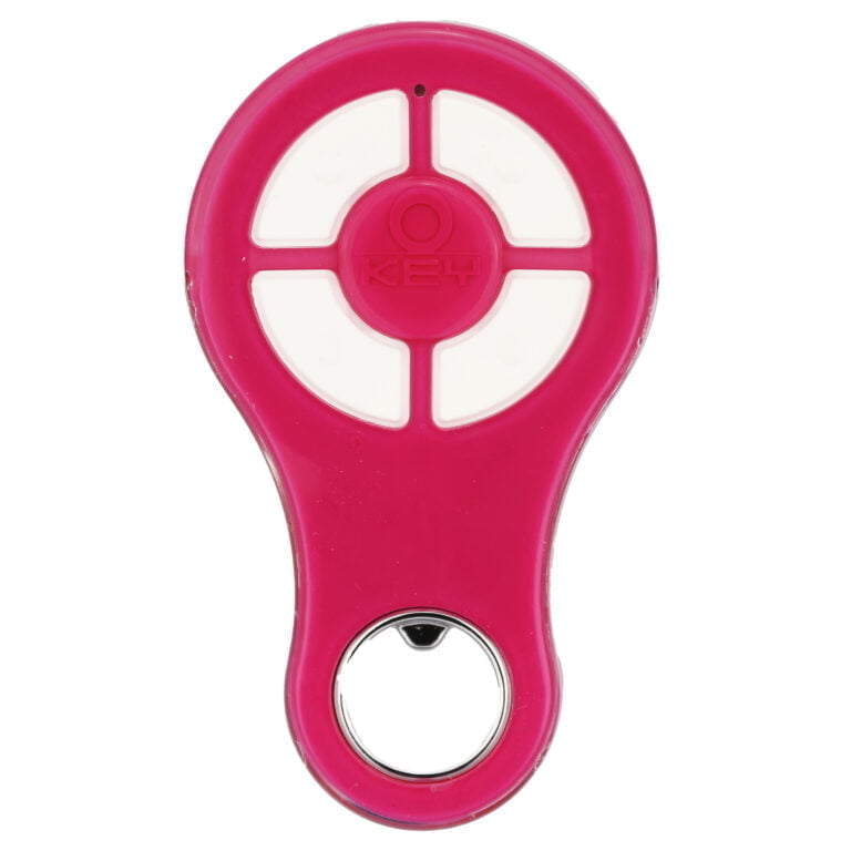 Garage Door Remotes | Garage Door Opener Remotes | National Garage