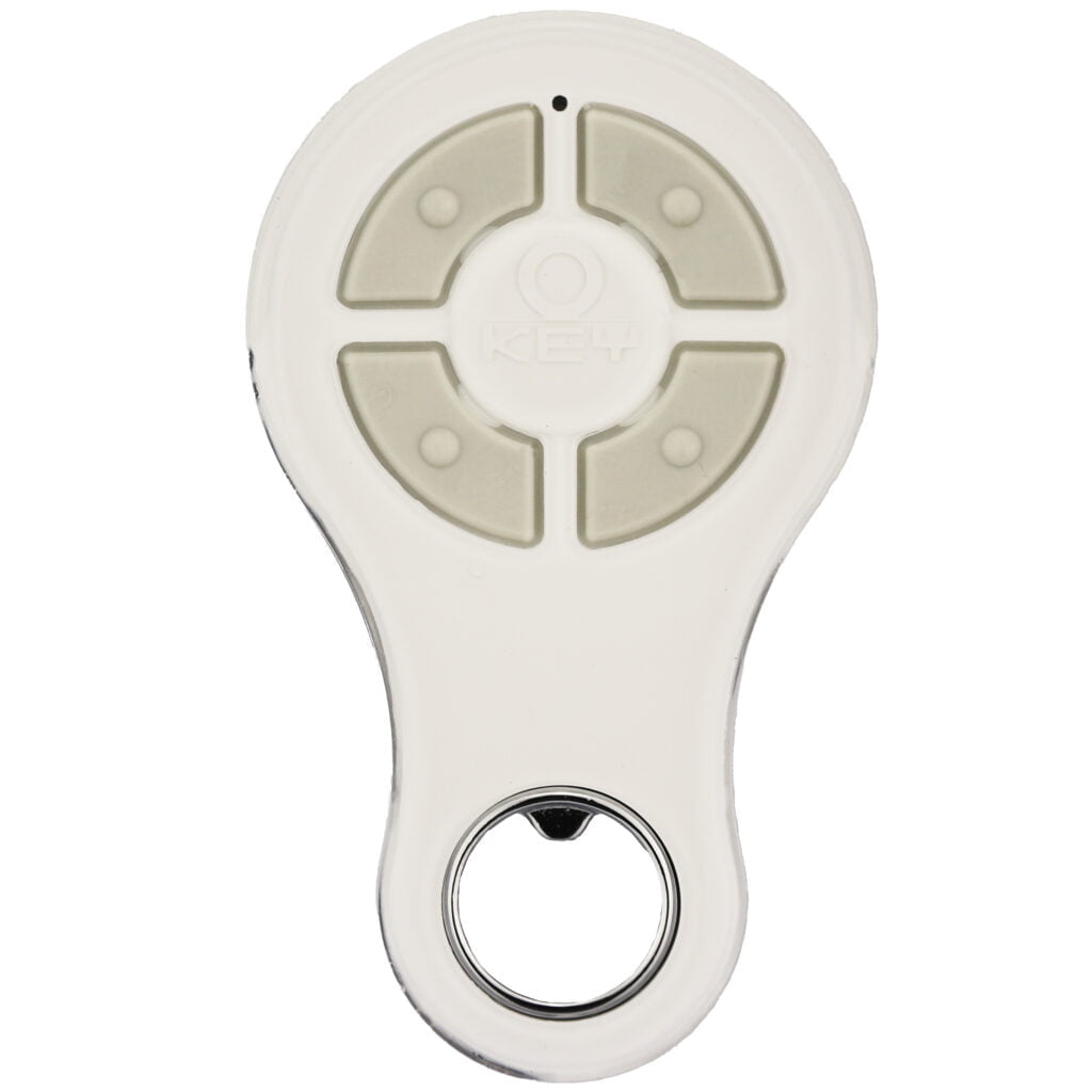 Garage Door Remotes | Garage Door Opener Remotes | National Garage